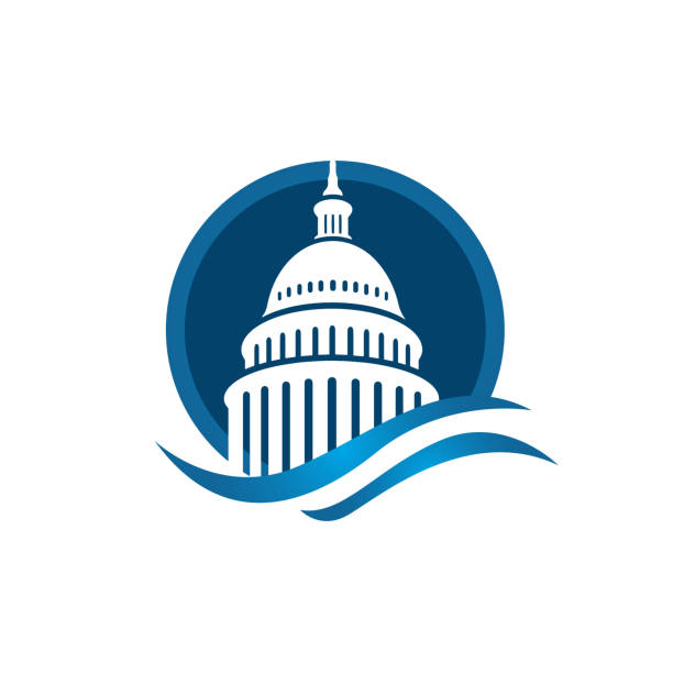 Platform / Agenda – Jake Ryan